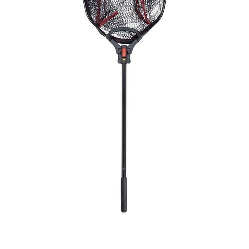 Abu Garcia Spike® Foldable Landing Net – Fjellfiske